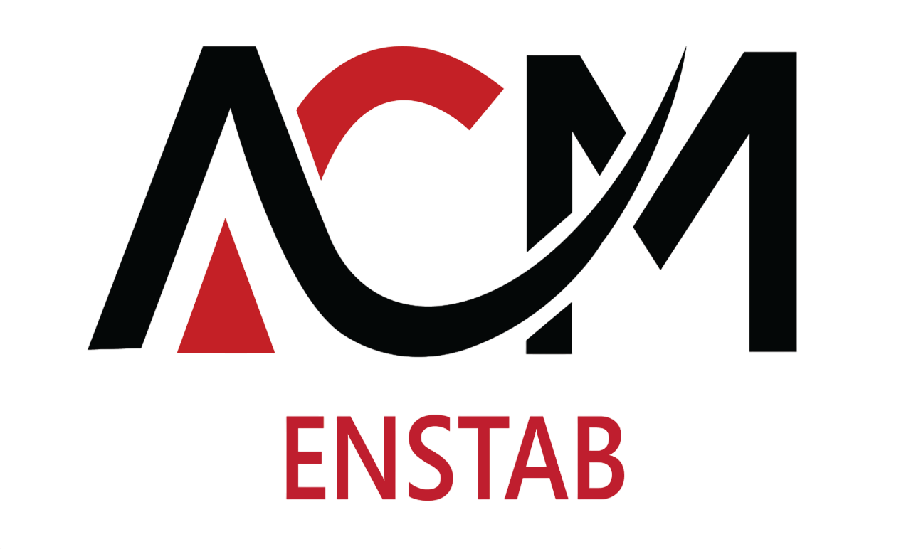 SOS ACM